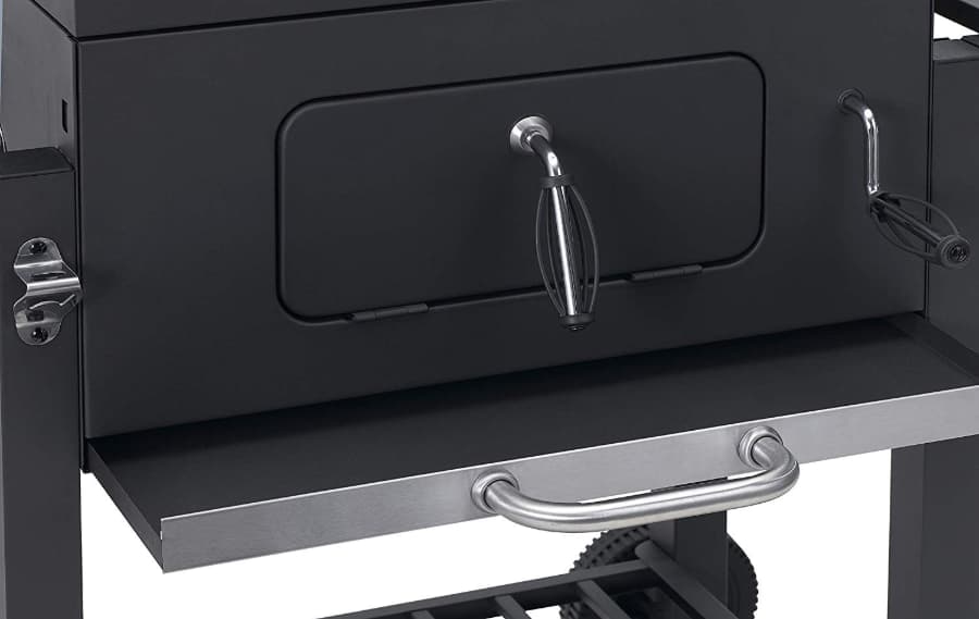 Tepro Toronto Click 2019 】 🍴 ¿Merece la Pena? Analisis 2020