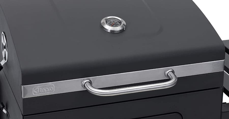 Tepro Toronto Click 2019 】 🍴 ¿Merece la Pena? Analisis 2020